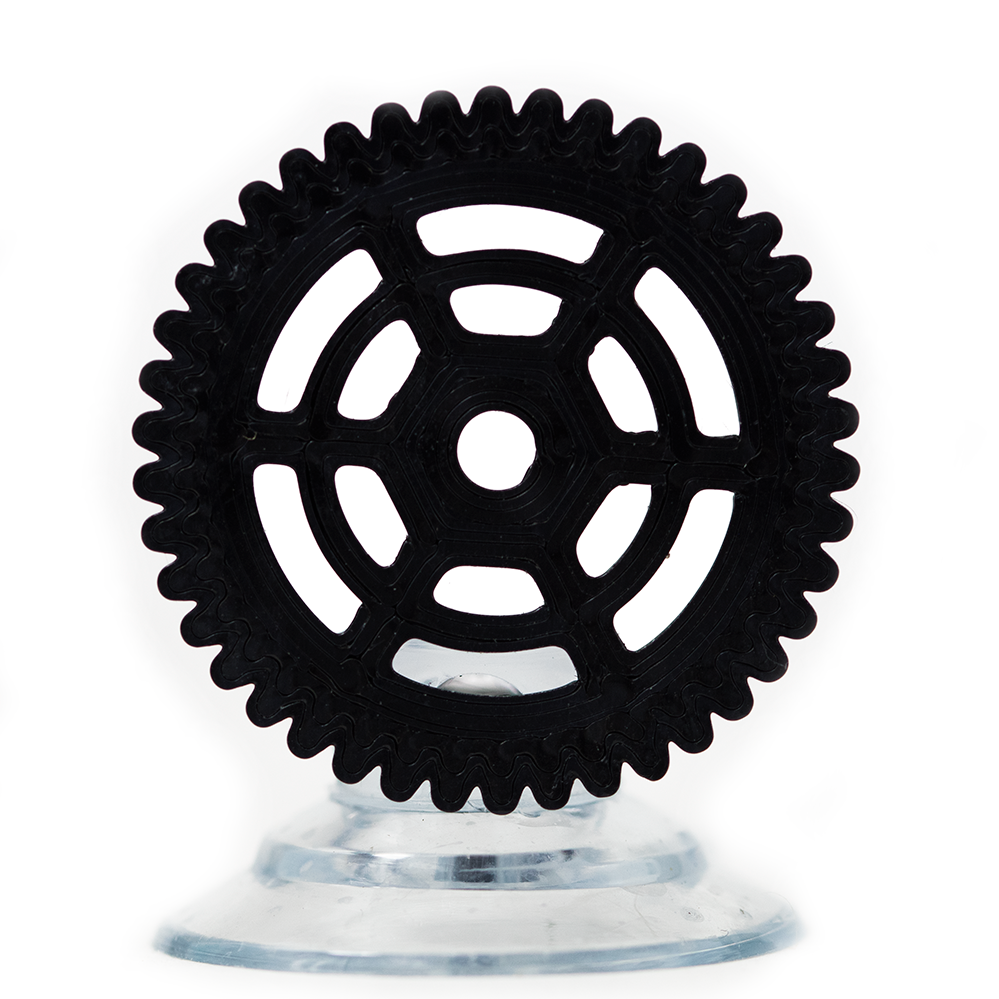 3D Print Shop - Lucky Aquatics